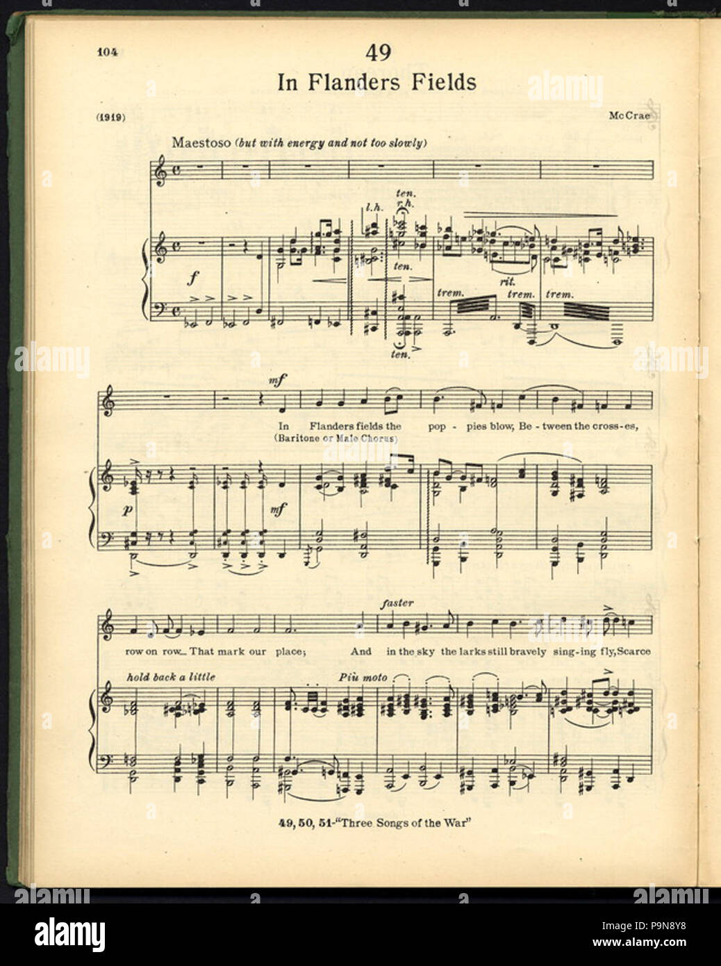 104 114 hi-res stock photography and images - Alamy