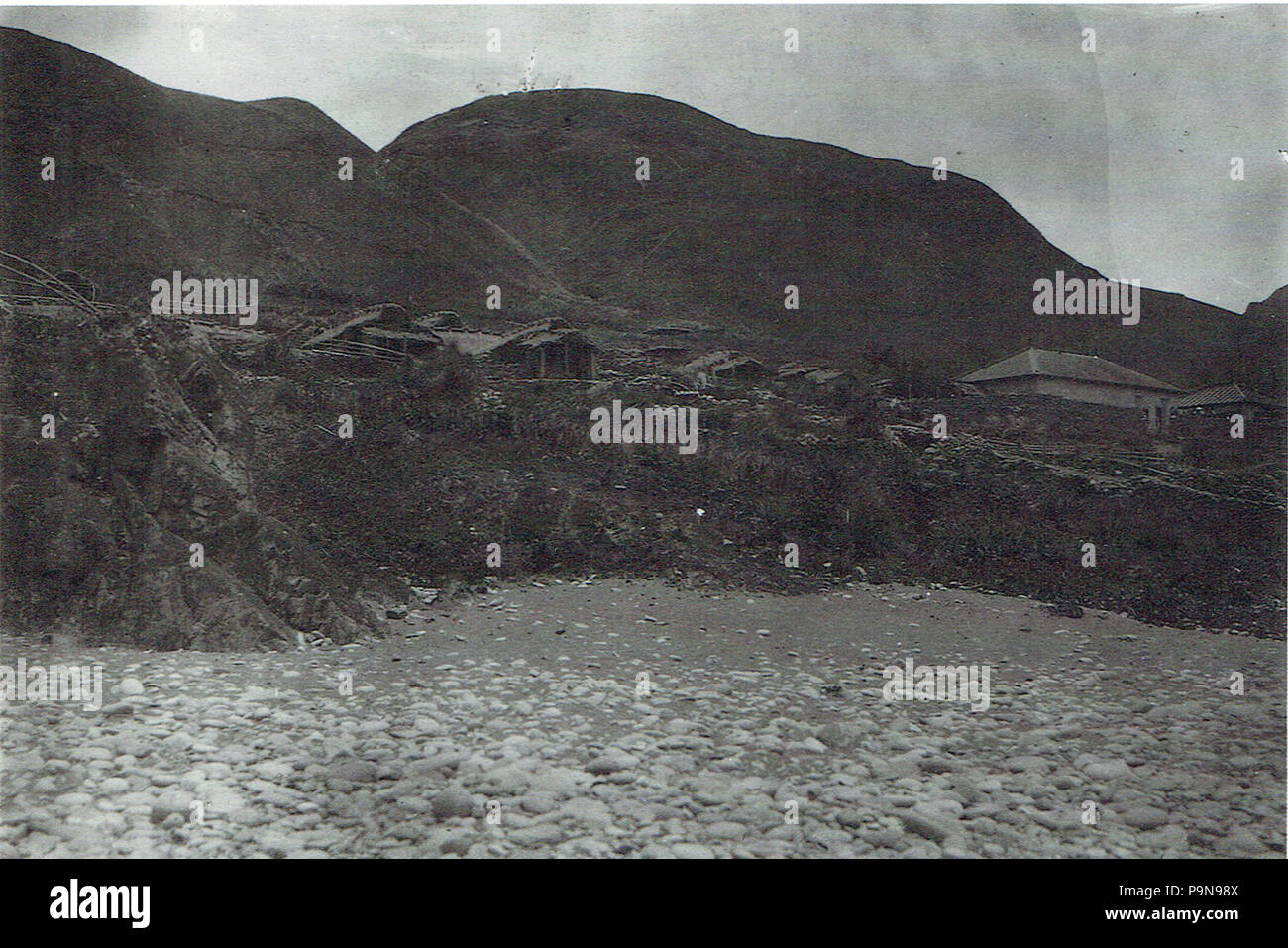 Yami tribe hi-res stock photography and images - Alamy