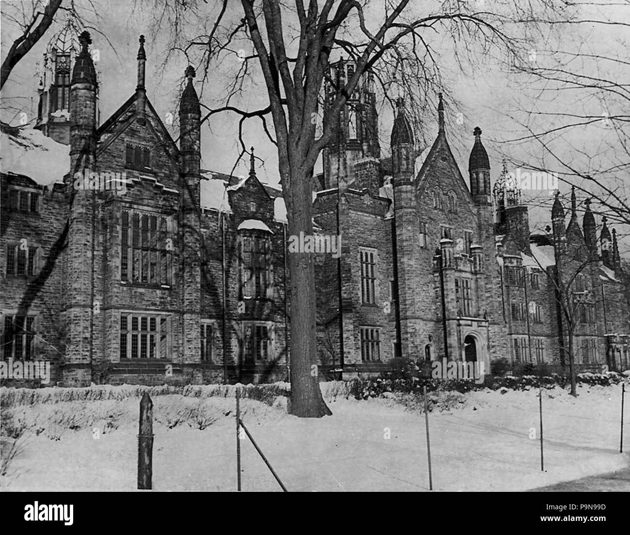 1926 documents Black and White Stock Photos & Images - Alamy