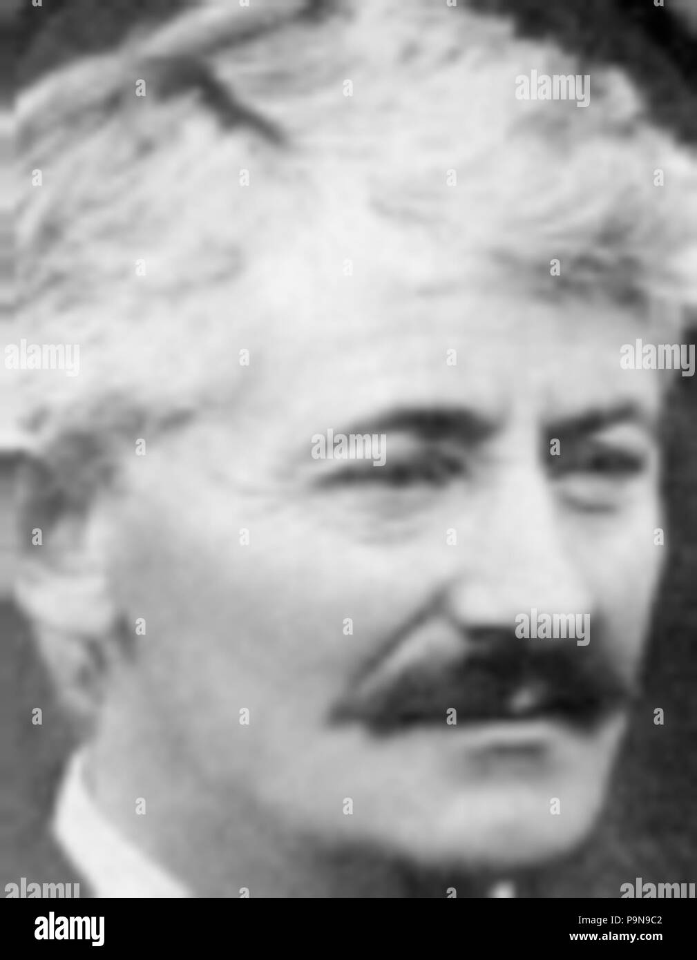 Trond hansen hi-res stock photography and images - Alamy