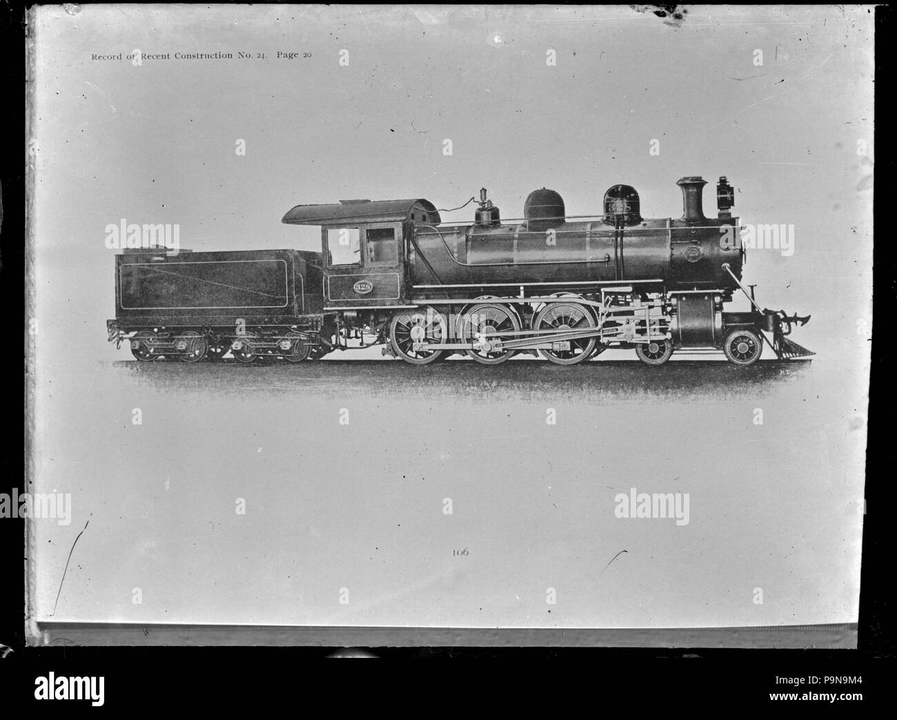 Class 319 hi-res stock photography and images - Alamy