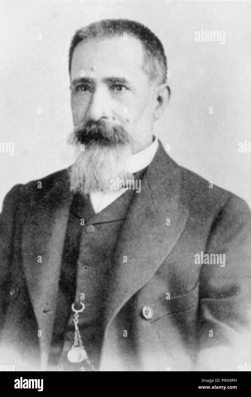 Dini Black and White Stock Photos & Images - Alamy