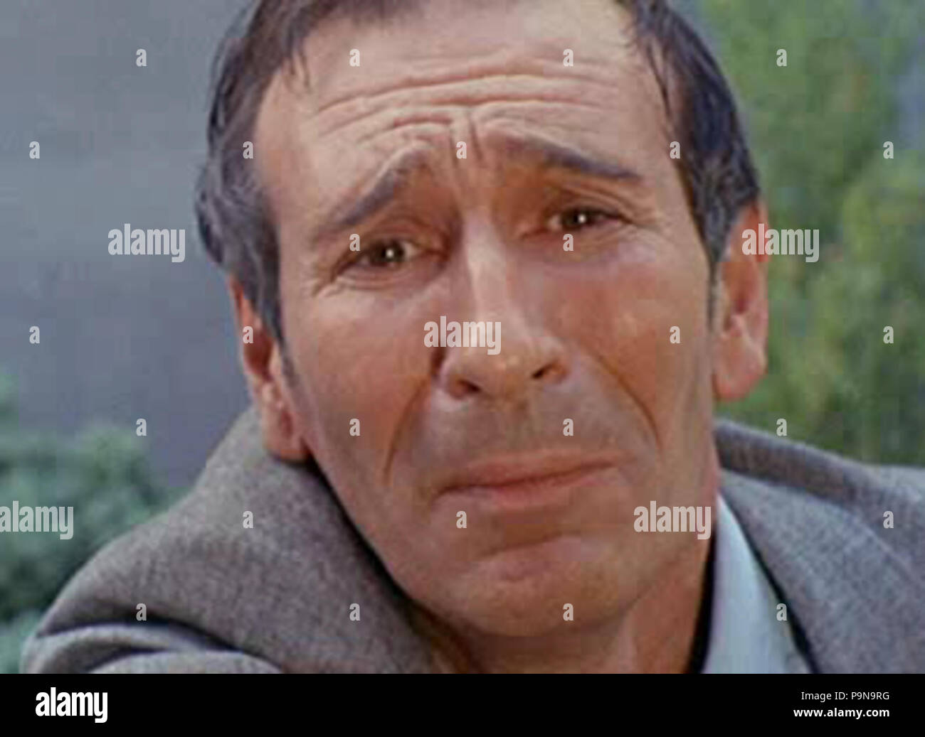 Raho hi-res stock photography and images - Alamy