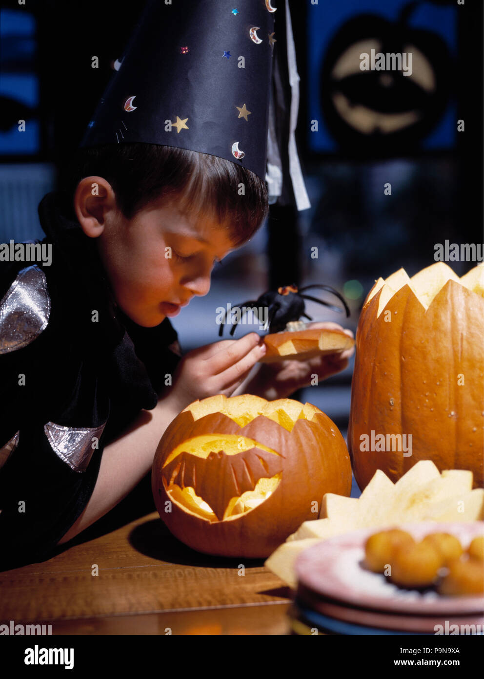 FOR EDITORIAL USE ONLY FOR EDITORIAL USE ONLY Stock Photo - Alamy