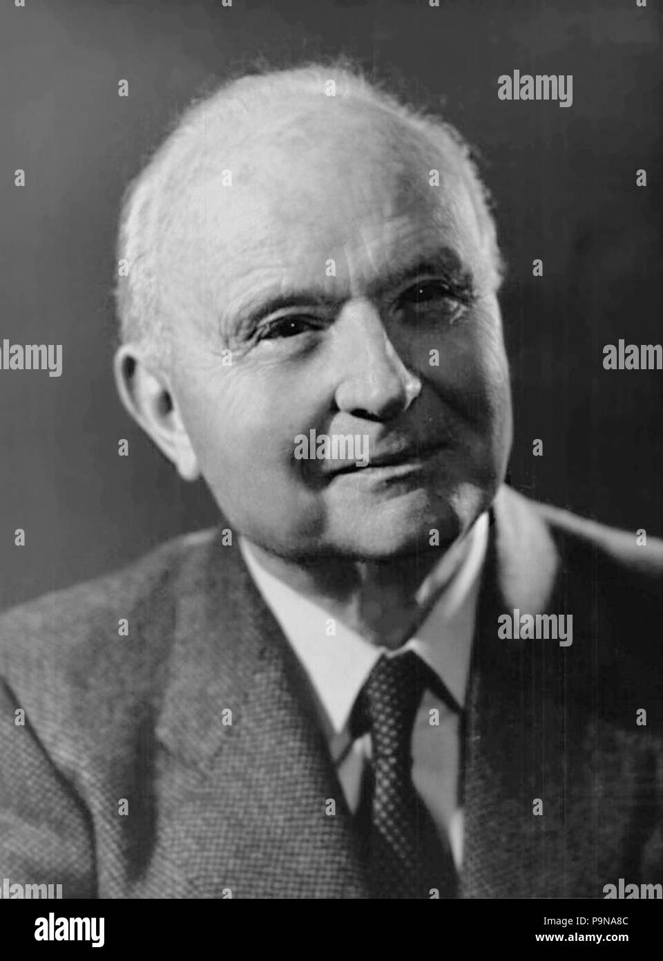 Vittorio Black and White Stock Photos & Images - Alamy