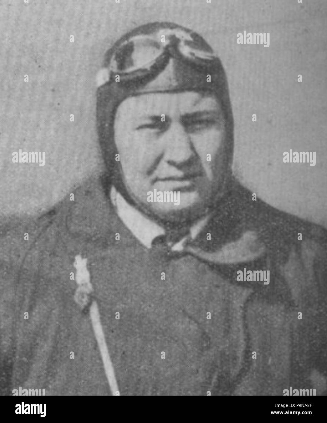 326 Vittorio Mussolini Stock Photo - Alamy