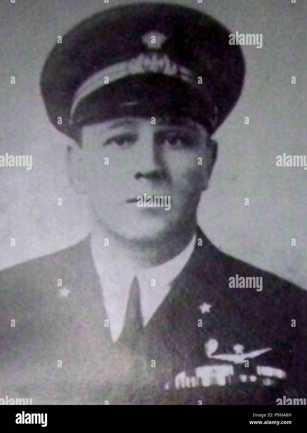 Vittorio suster hi-res stock photography and images - Alamy