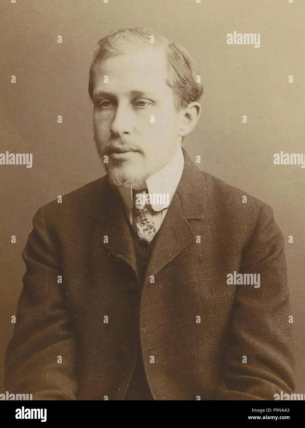 Medem hi-res stock photography and images - Alamy