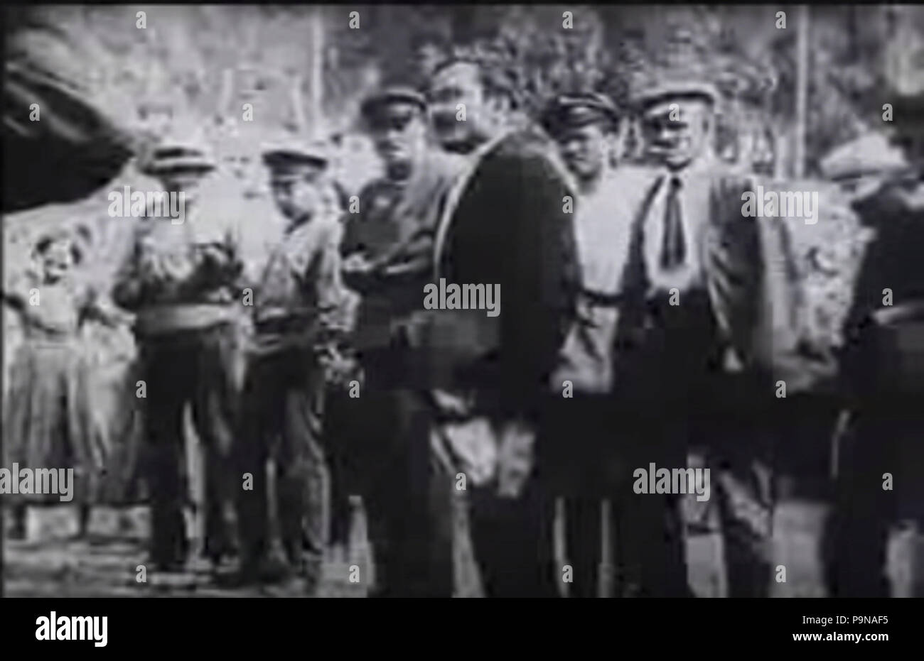 Vyacheslav molotov hi-res stock photography and images - Alamy