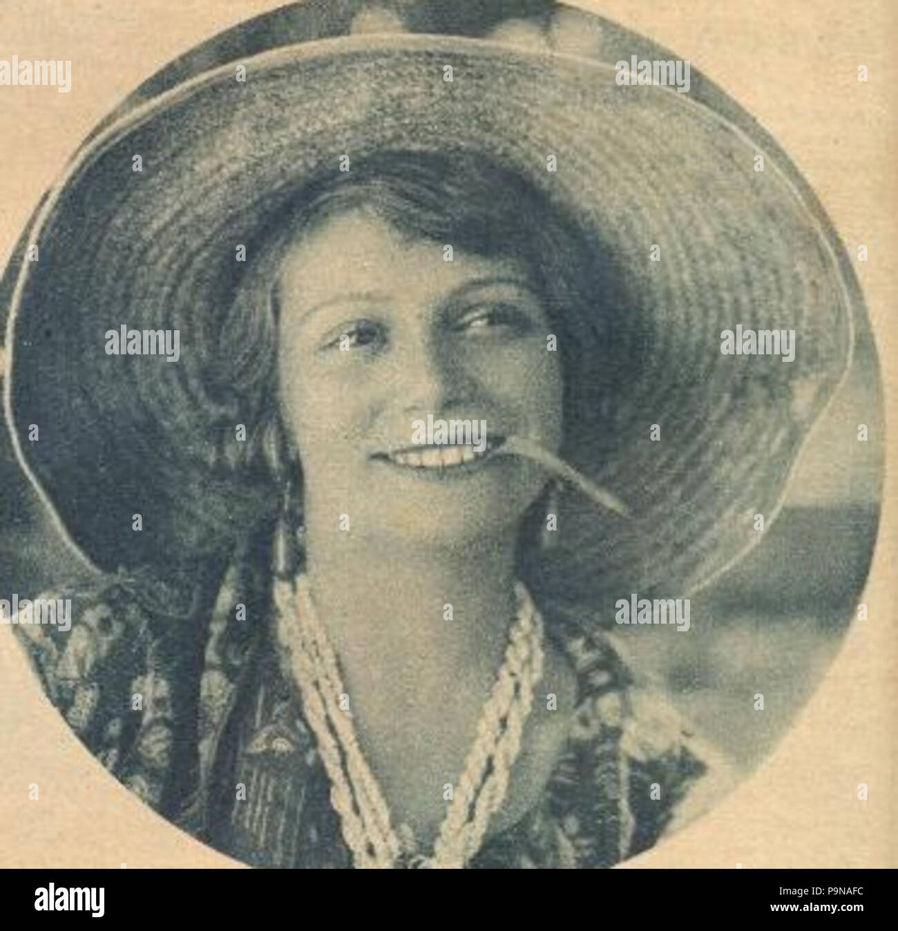 Barry Gillingham's Instagram, Twitter & Facebook on IDCrawl