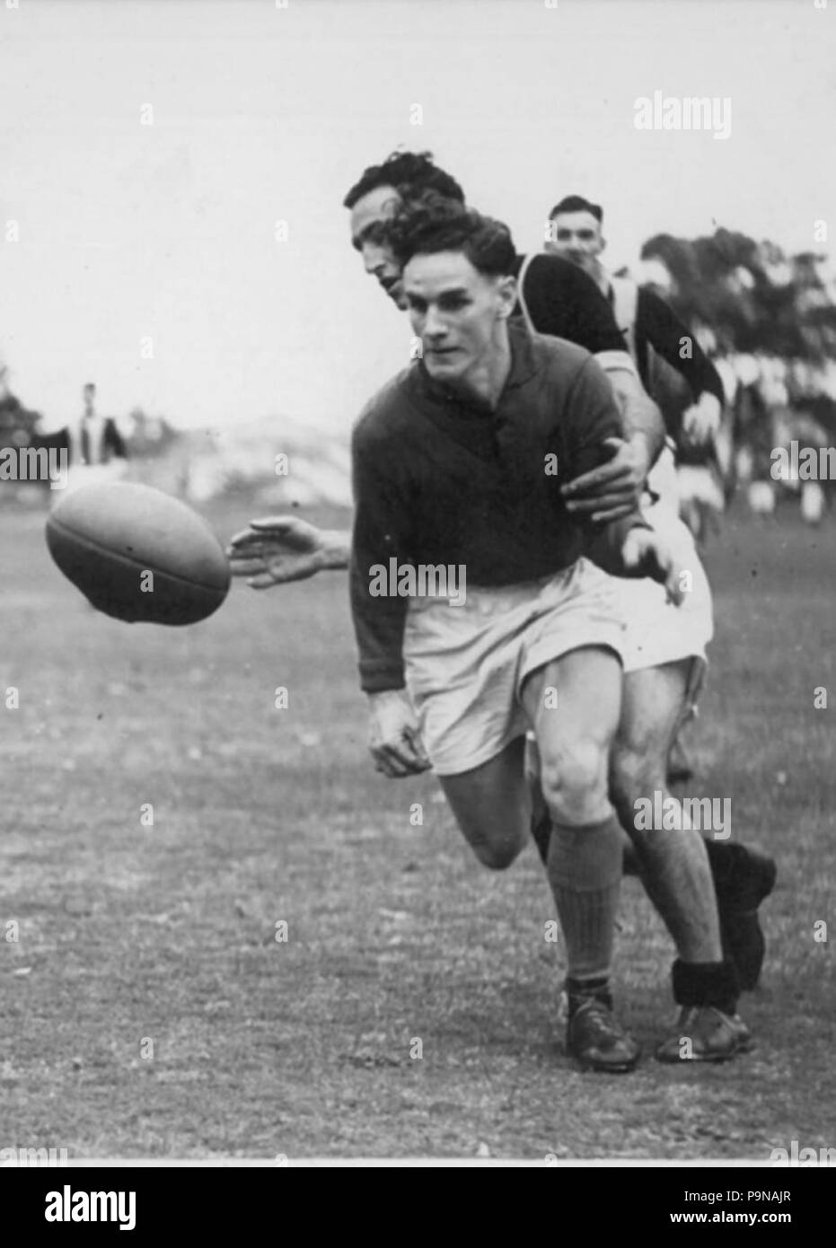 Wally west hi-res stock photography and images - Alamy