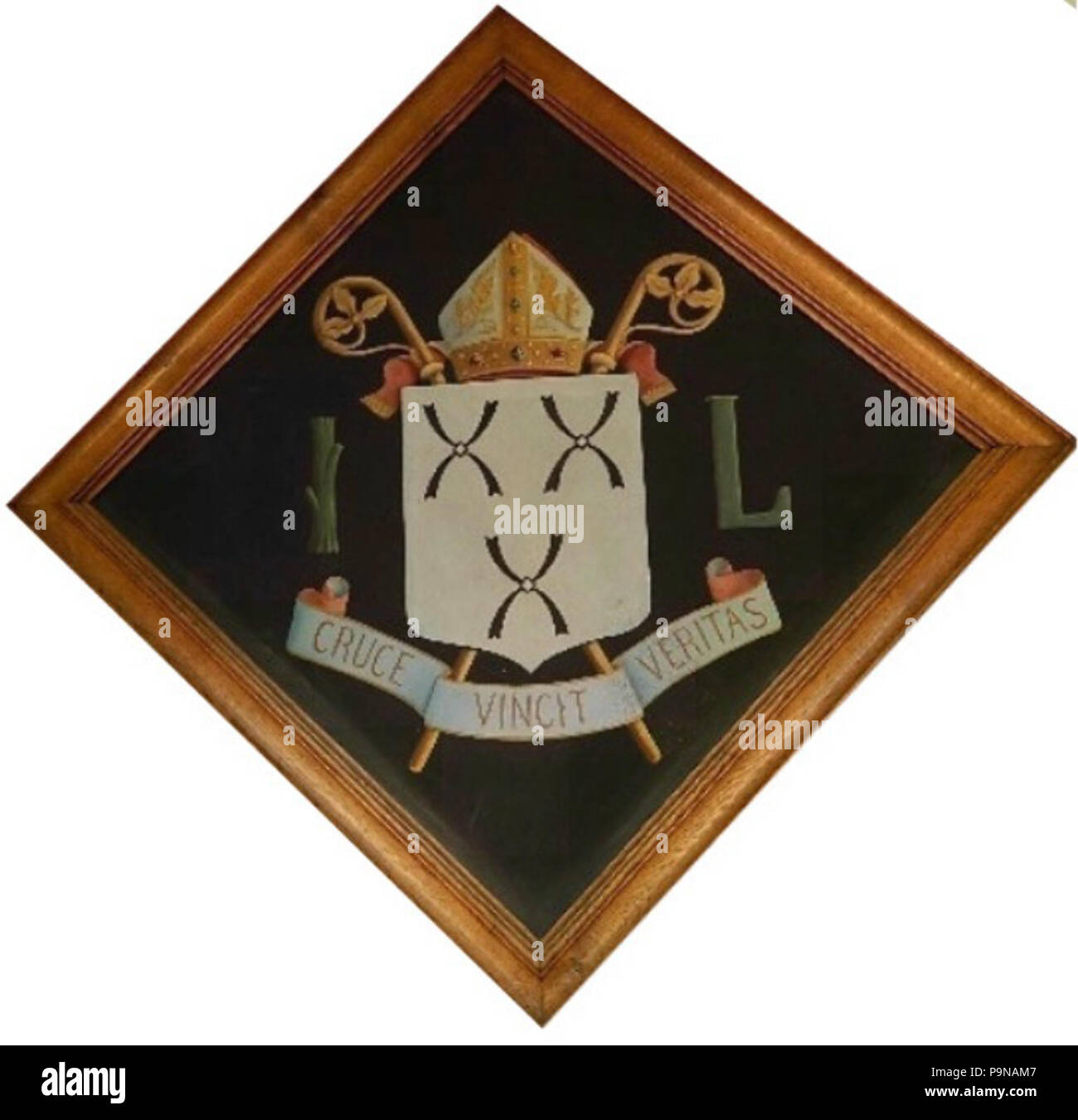 Wapen hi-res stock photography and images - Alamy