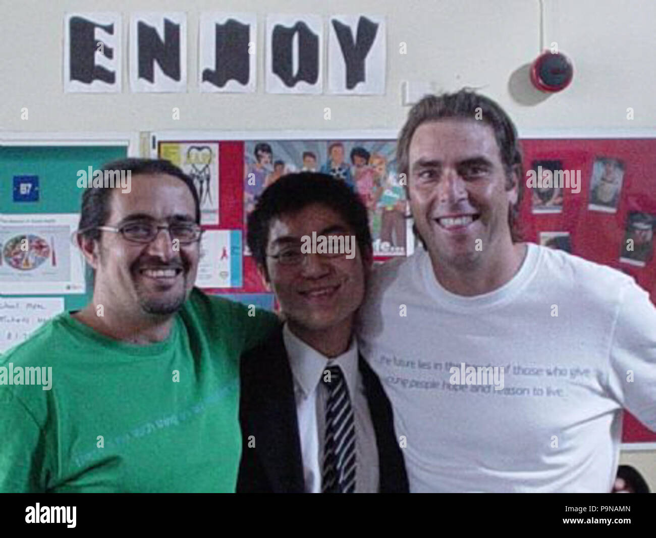 Warl hi-res stock photography and images - Alamy