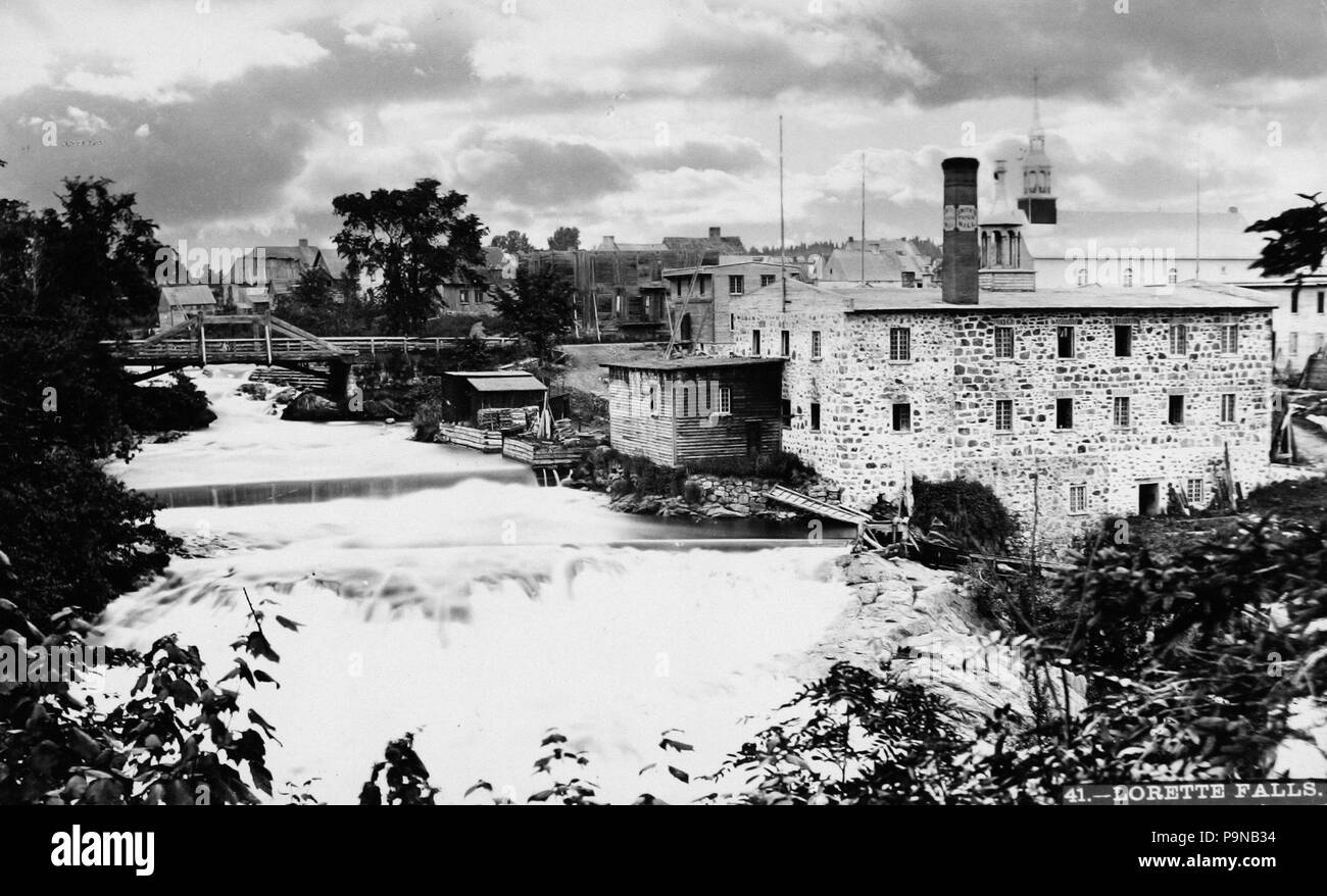 Saint kabir hi-res stock photography and images - Alamy