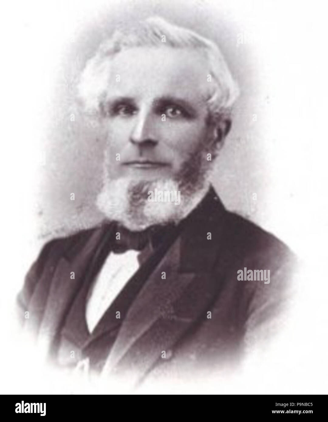 Alex Grubb's Instagram, Twitter & Facebook on IDCrawl