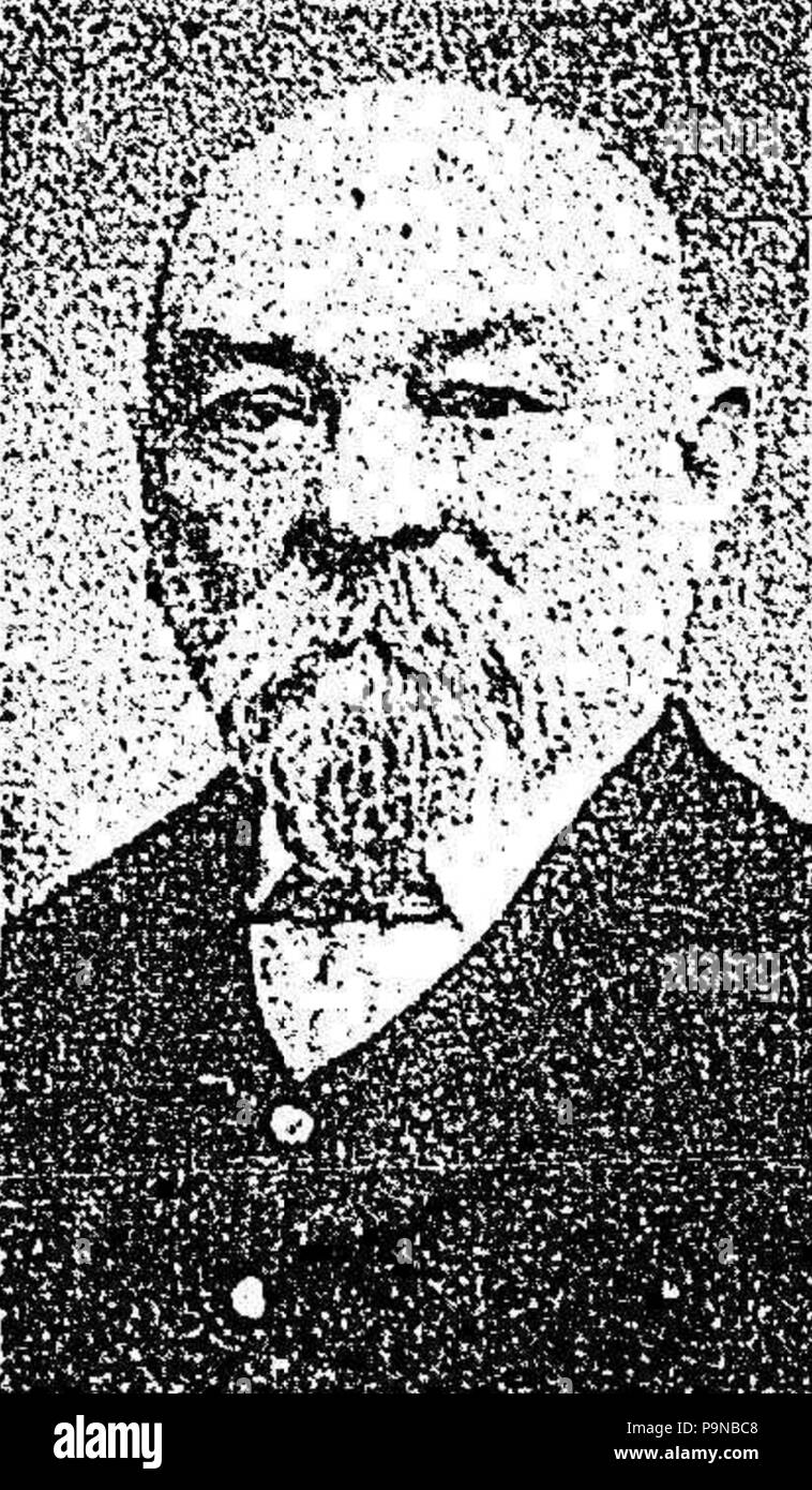 Gaggin and gaggin hi-res stock photography and images - Alamy