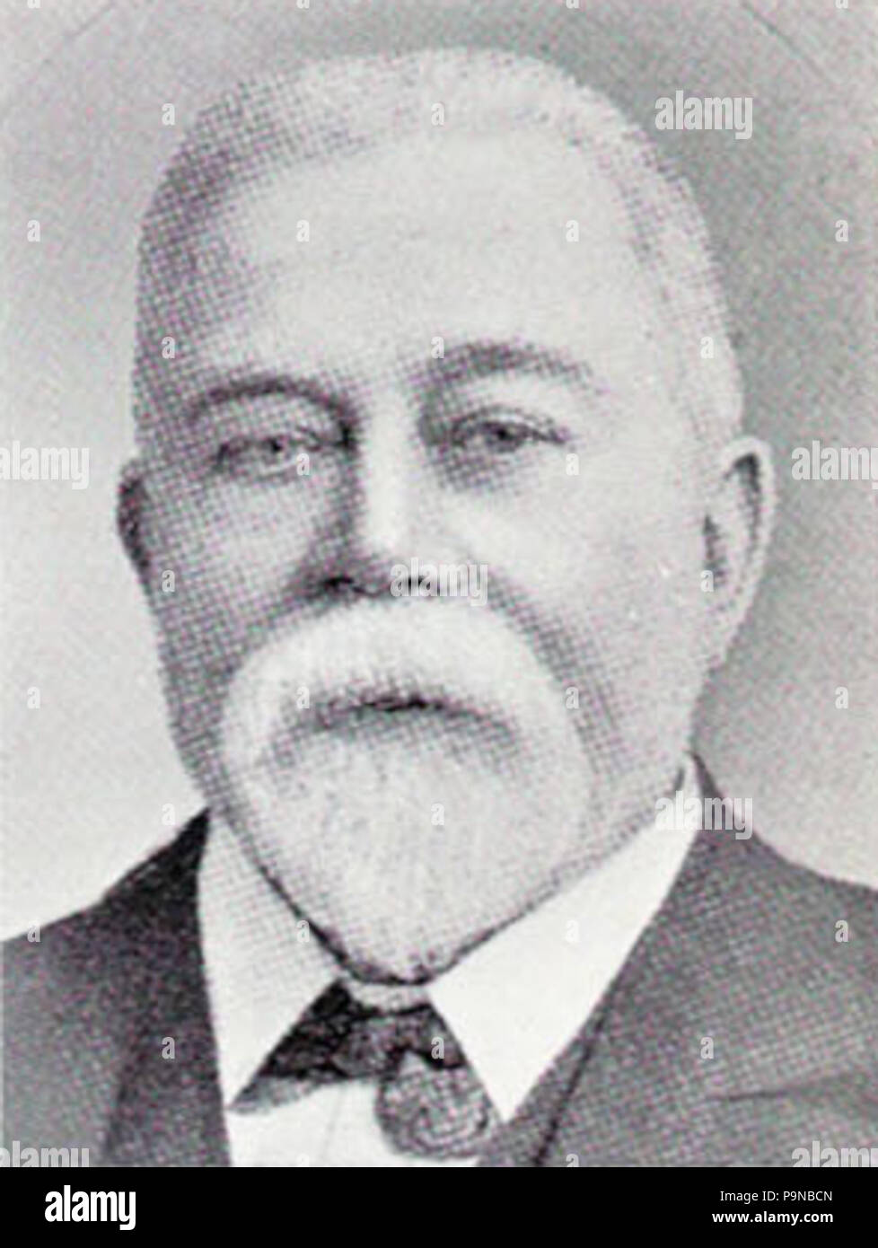 Matkin hi-res stock photography and images - Alamy