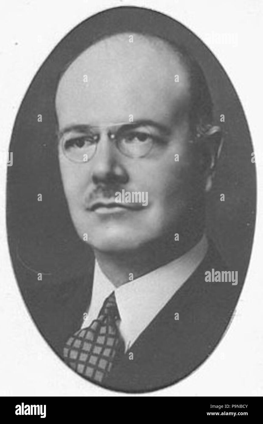 William pate hi-res stock photography and images - Alamy