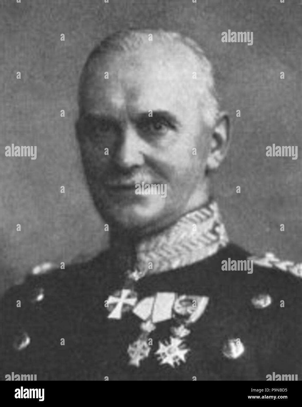 William prior hi-res stock photography and images - Alamy