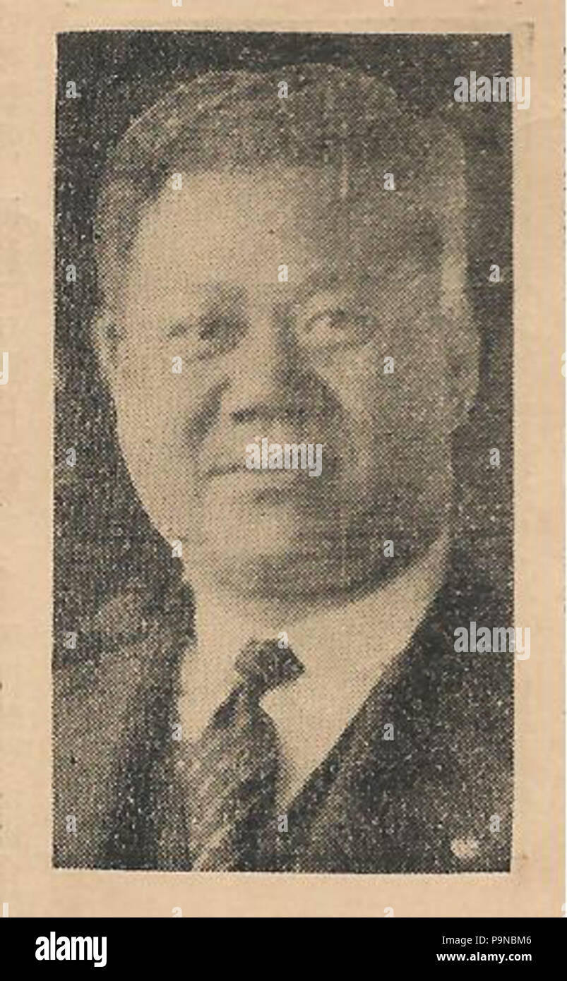 Yang zhao hi-res stock photography and images - Alamy