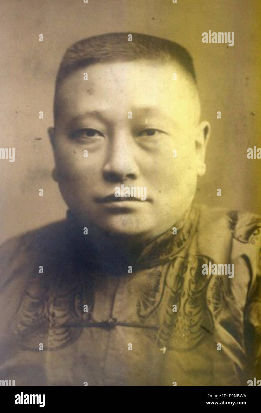 Zeng hi-res stock photography and images - Alamy