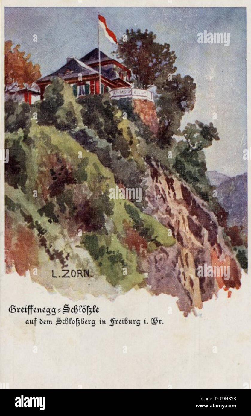 335 02 hi-res stock photography and images - Alamy