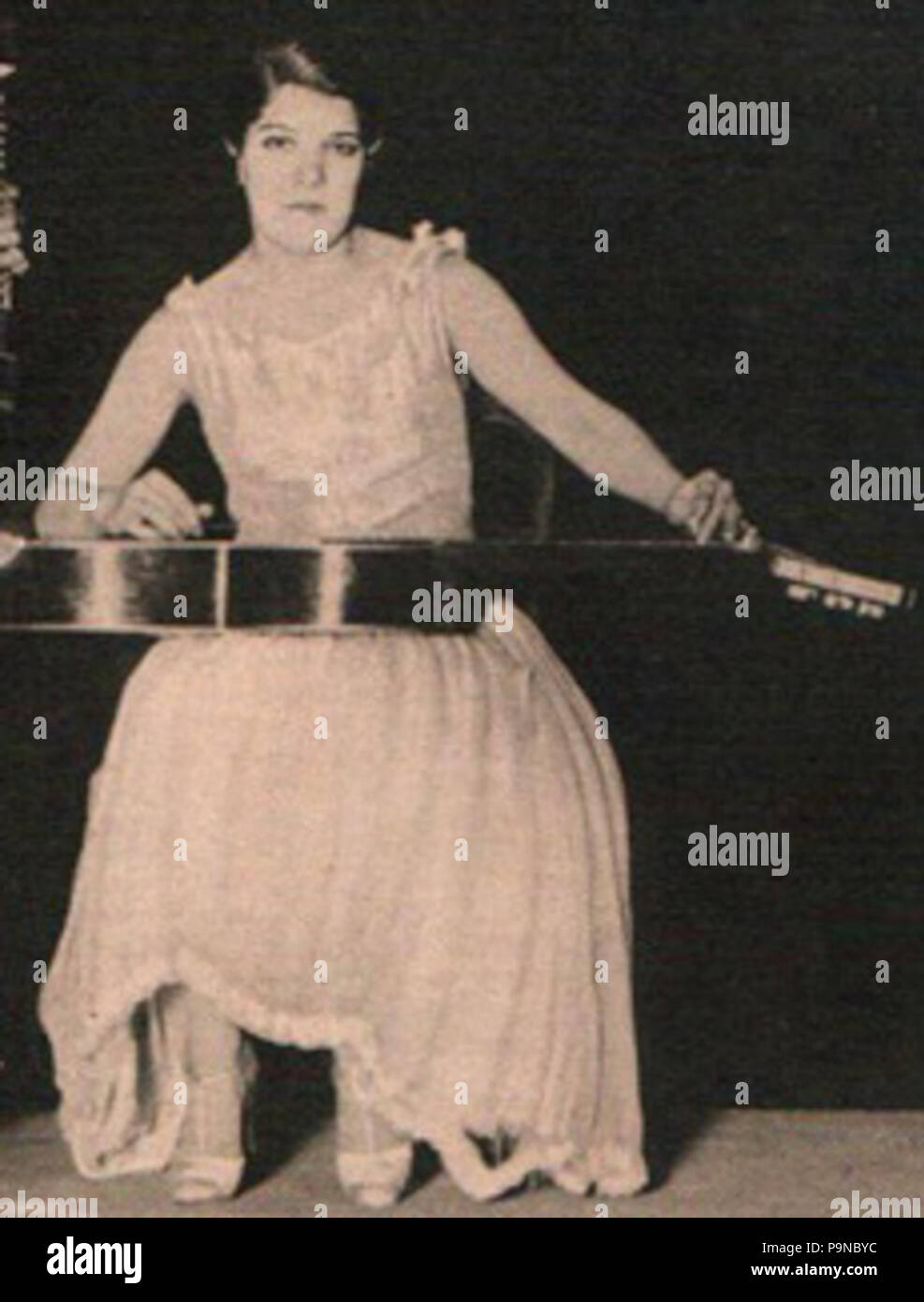 Corbani hi-res stock photography and images - Alamy