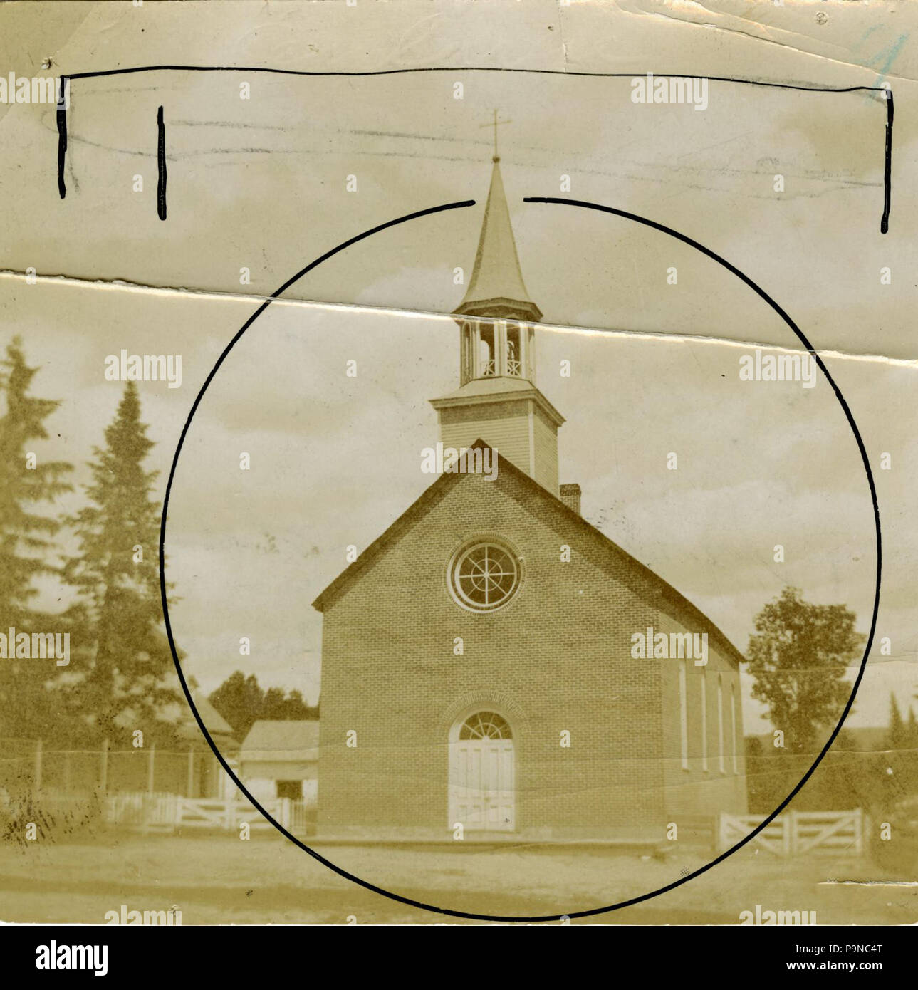 History of martindale hi-res stock photography and images - Alamy