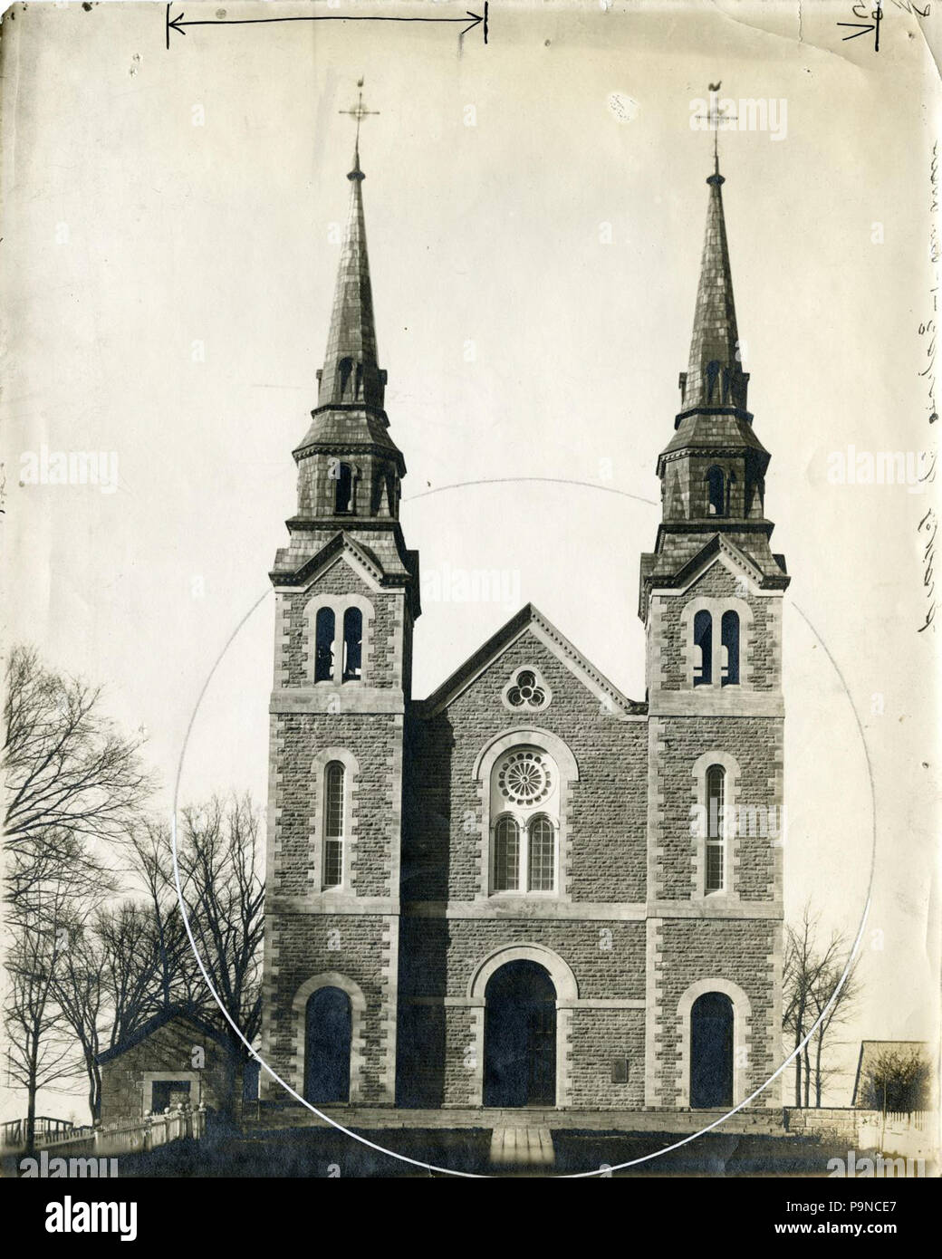 Bizard hi-res stock photography and images - Alamy