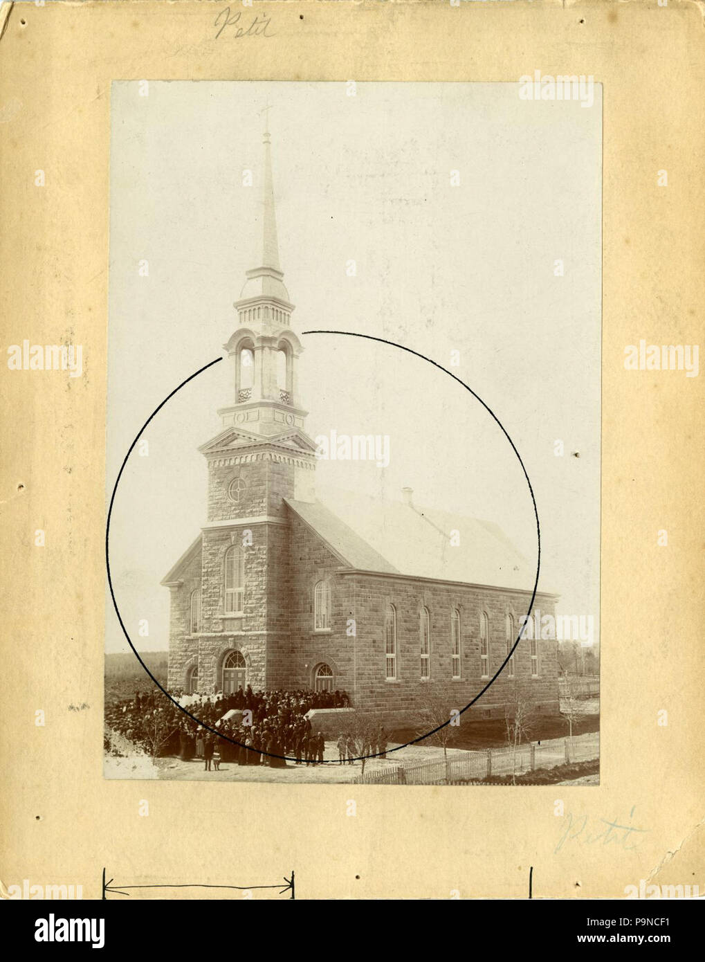 Gayhurst hi-res stock photography and images - Alamy