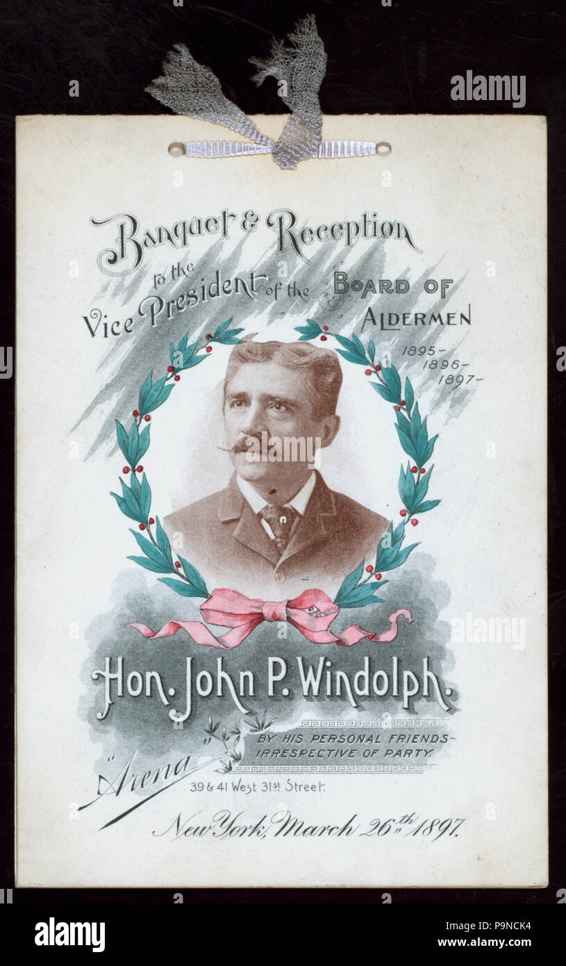 Reception p hi-res stock photography and images - Alamy