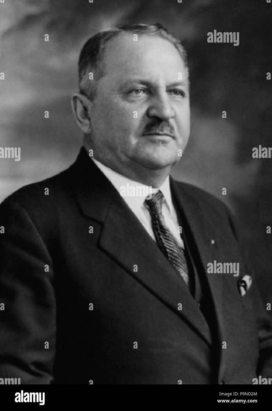 Emile moreau Black and White Stock Photos & Images - Alamy