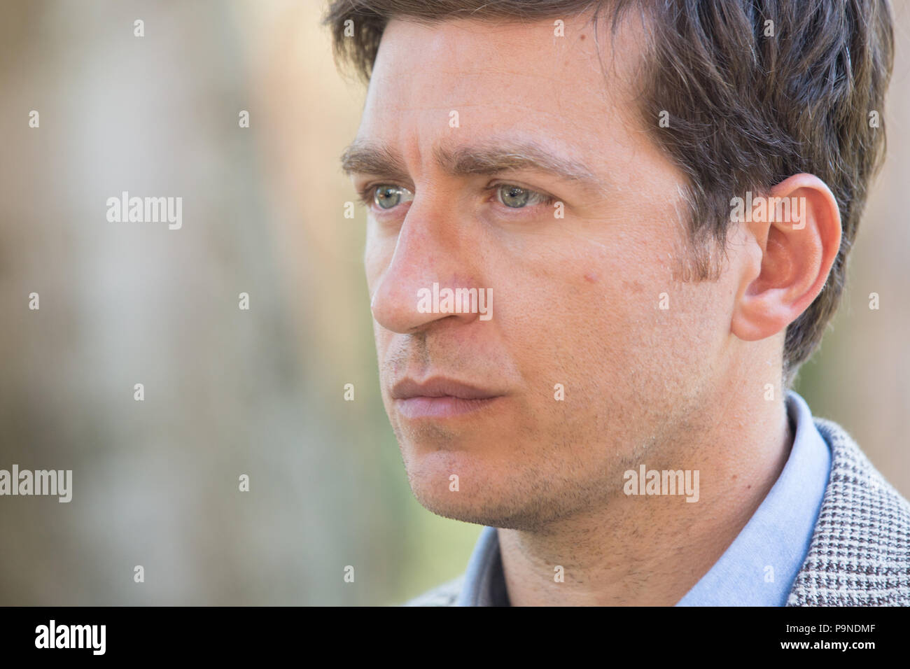 Roma criminale hi-res stock photography and images - Alamy