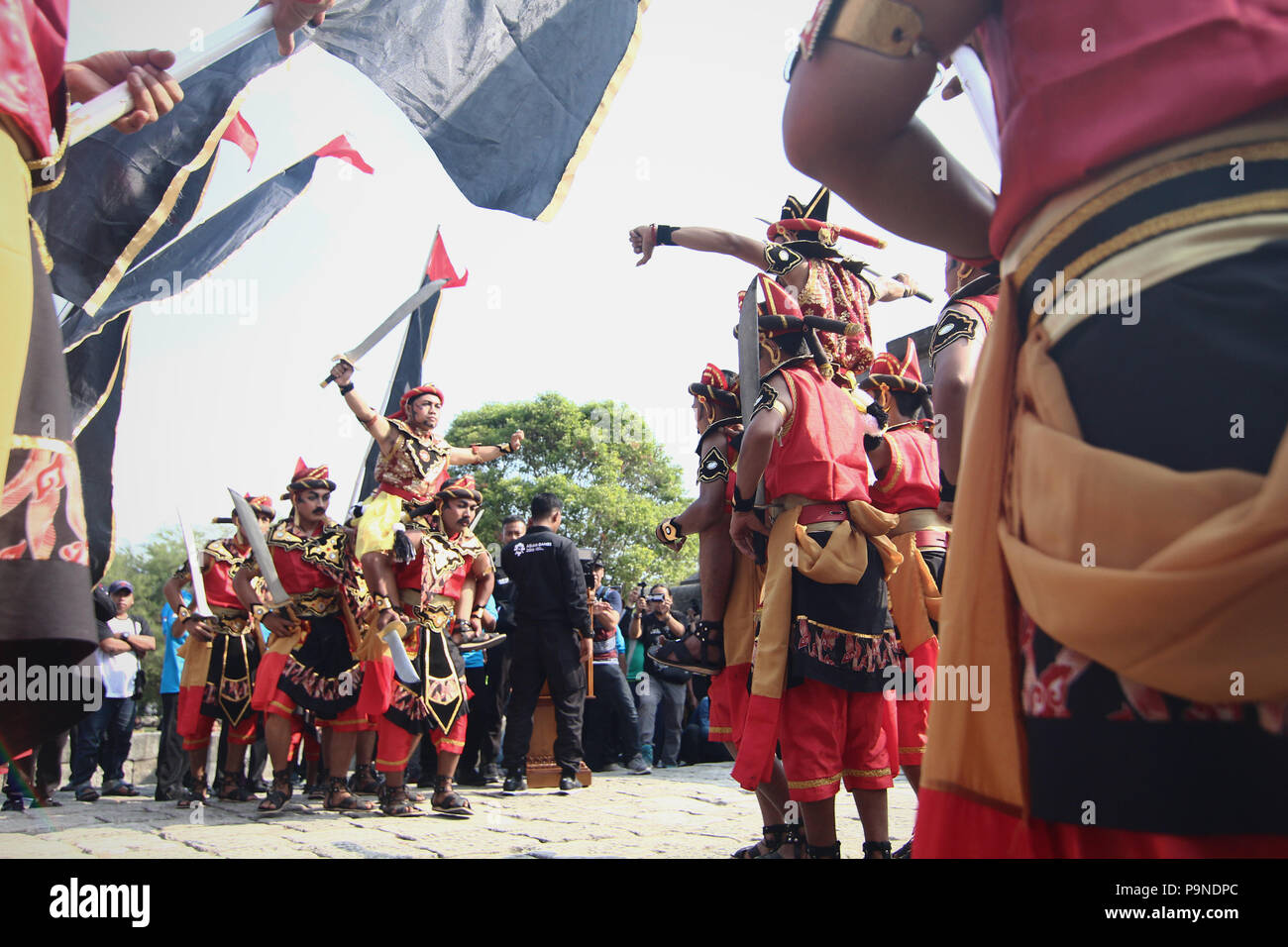 Bregodo hi-res stock photography and images - Alamy