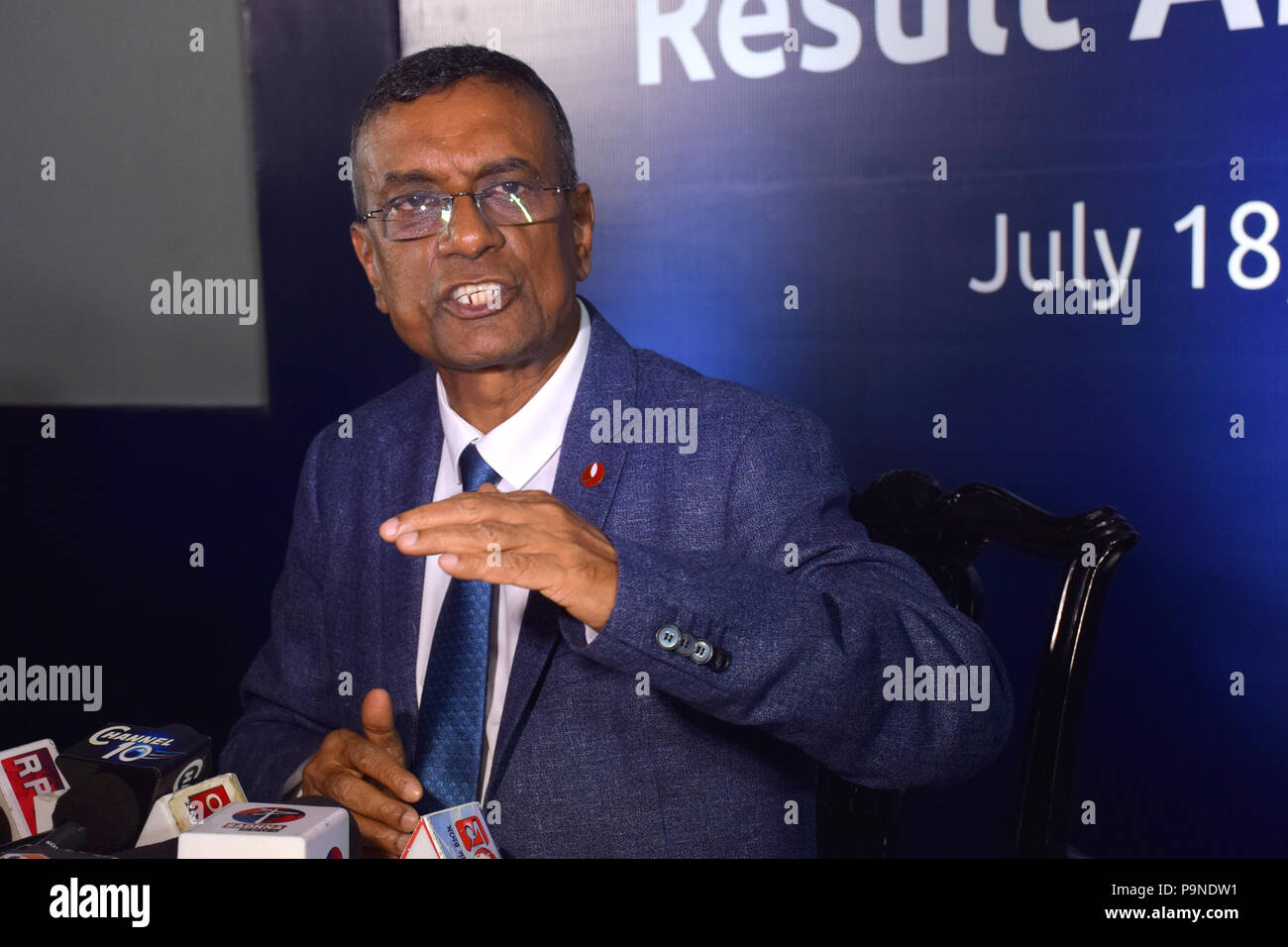 Chandra sekhar ghosh hi-res stock photography and images - Alamy