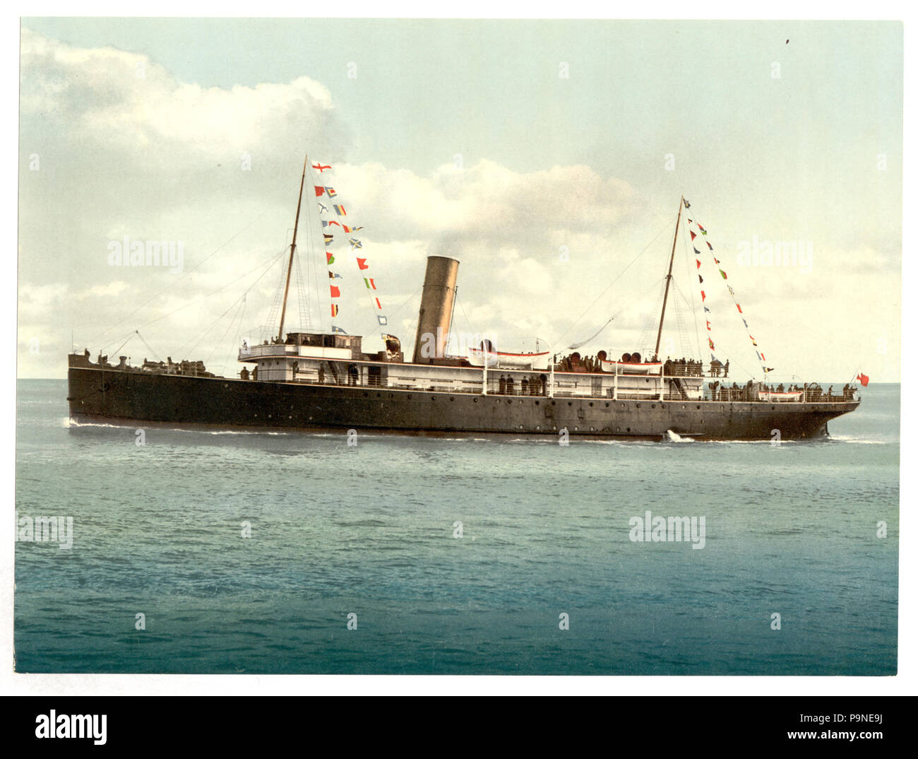 Vera j hi-res stock photography and images - Alamy