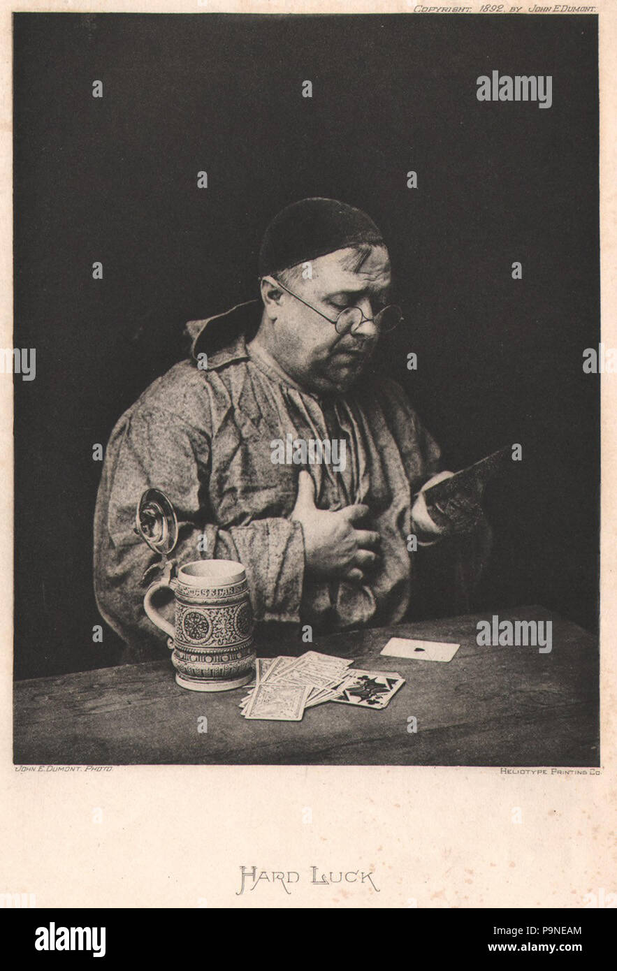 Heliotype hi-res stock photography and images - Alamy