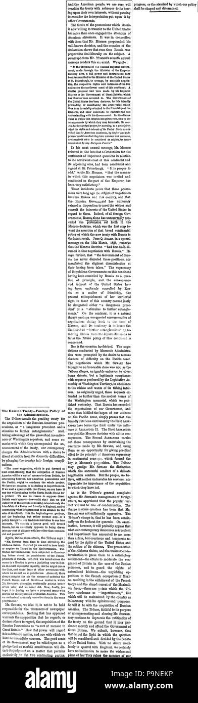 Russian new york Black and White Stock Photos & Images - Alamy