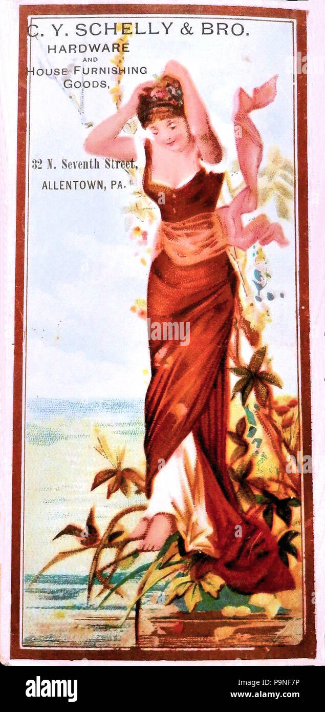 Schelly hi-res stock photography and images - Alamy