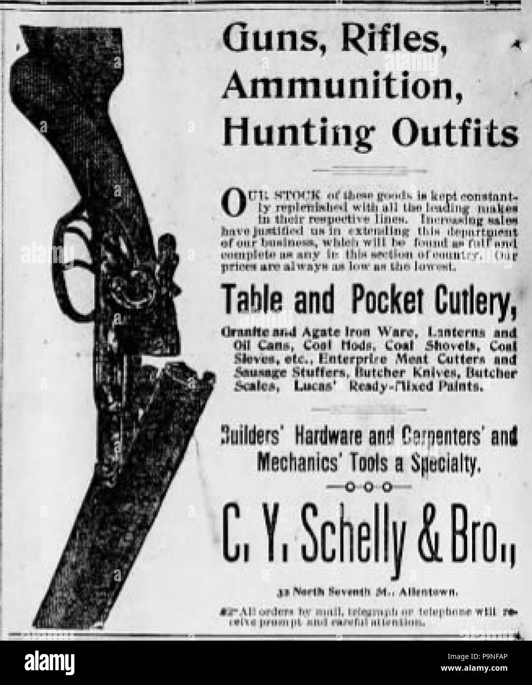 Schelly hi-res stock photography and images - Alamy