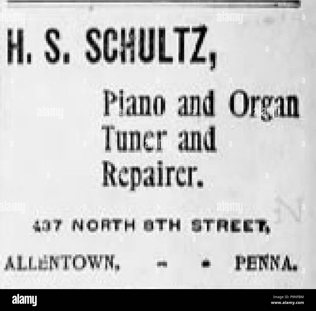 S 22 30 22 Black and White Stock Photos & Images - Alamy