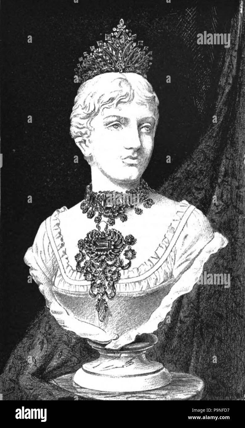 Chicago exhibition of 1893 Black and White Stock Photos & Images - Alamy