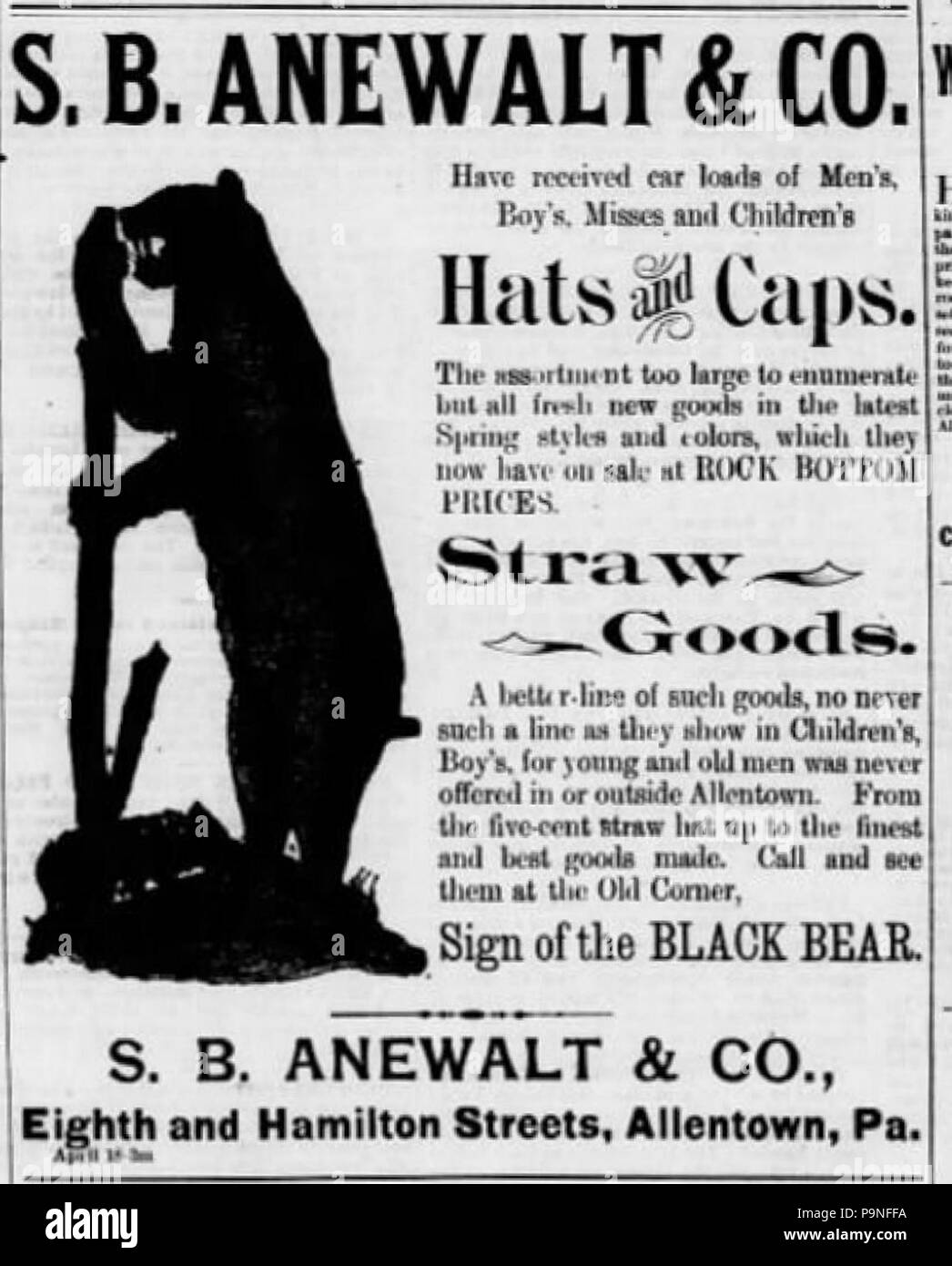 Newspaper s Black and White Stock Photos & Images - Alamy