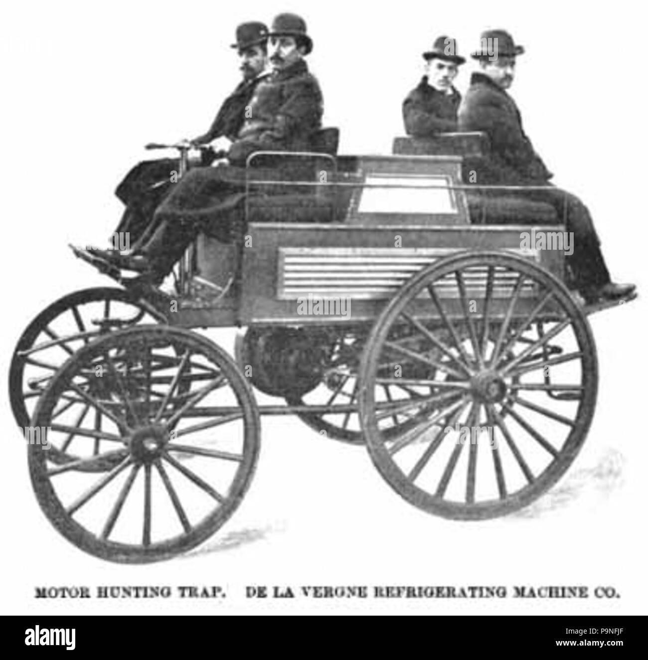 Engines motor motors Cut Out Stock Images & Pictures - Alamy