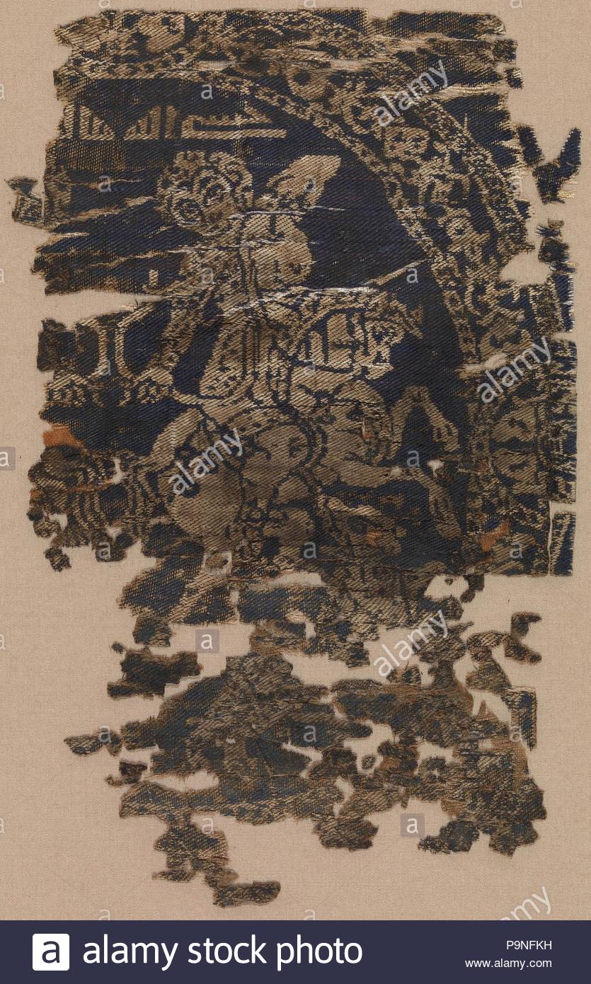 Samite Stock Photos & Samite Stock Images - Alamy