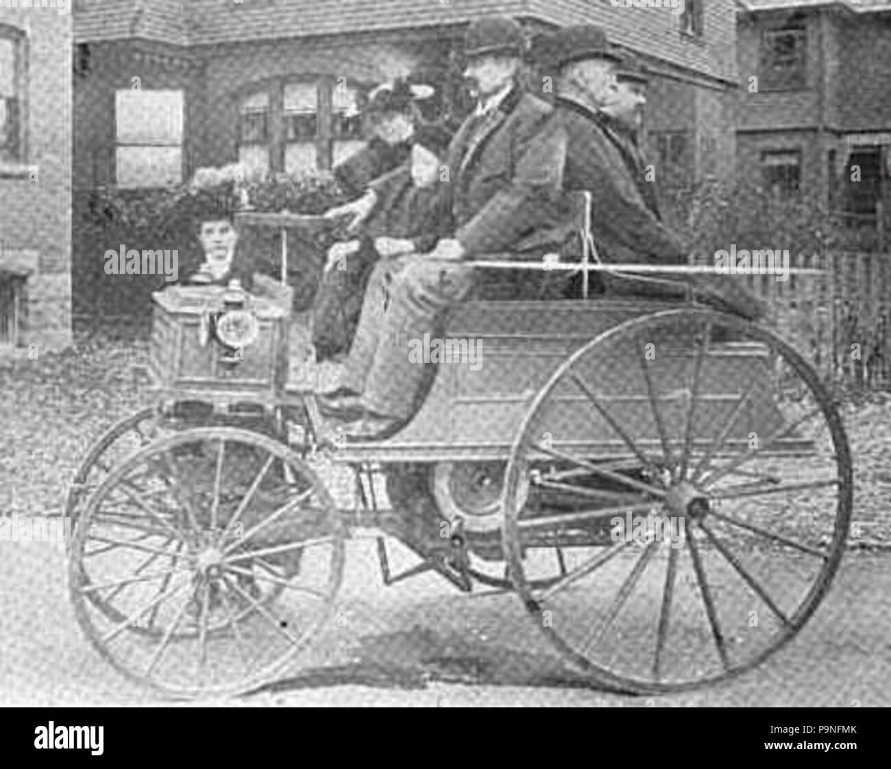 Mechanical trap hi-res stock photography and images - Alamy