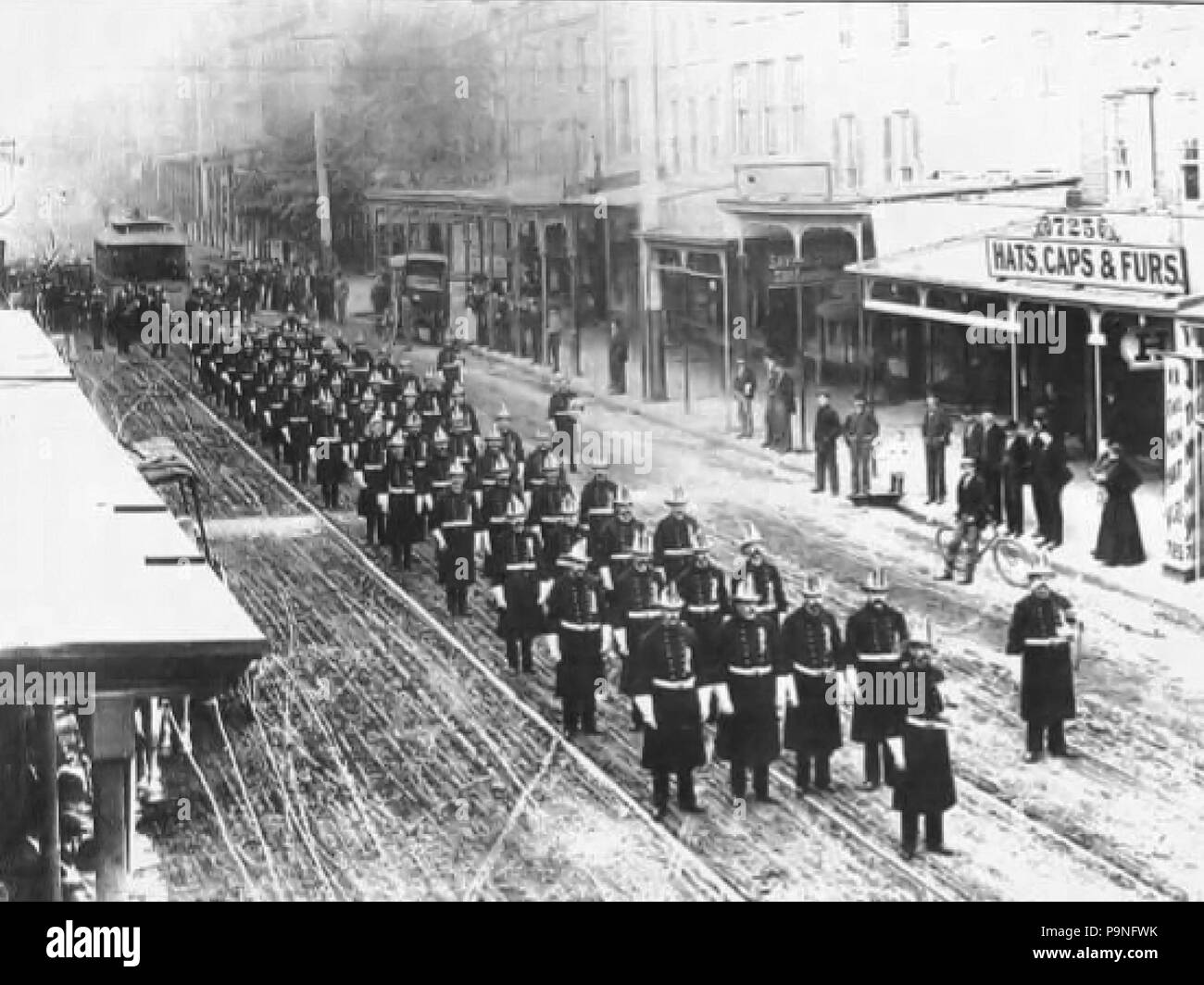 Block 24 Black and White Stock Photos & Images - Alamy