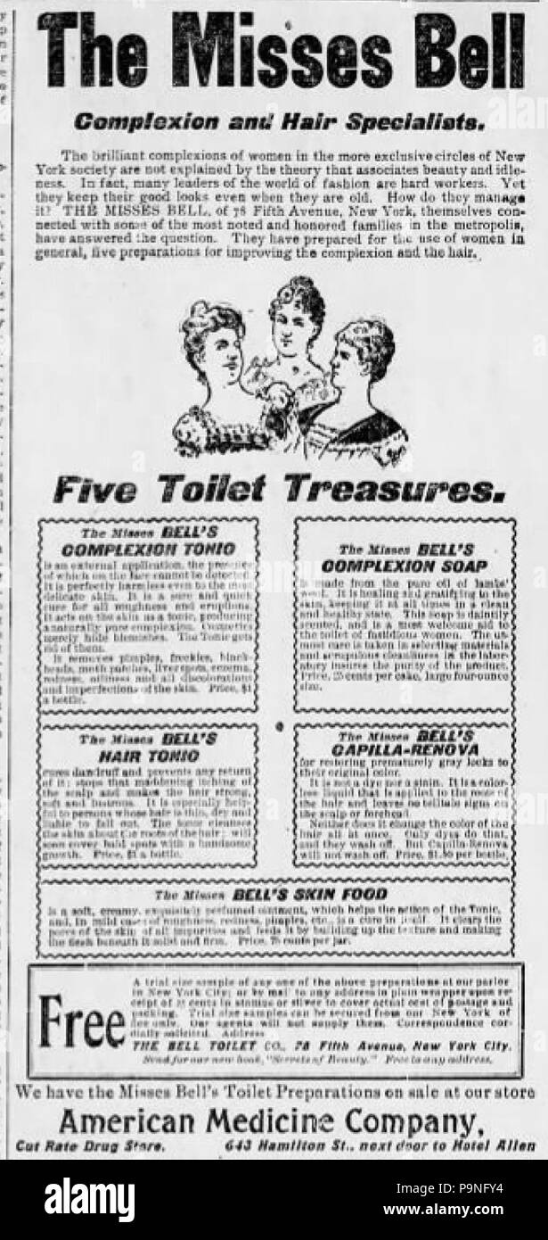 24 jul 1899 hi-res stock photography and images - Alamy