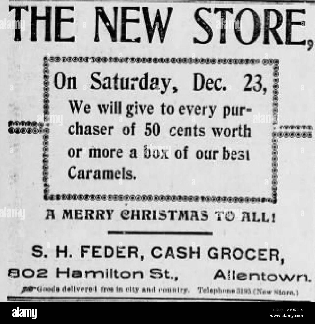 24 dec Black and White Stock Photos & Images - Alamy