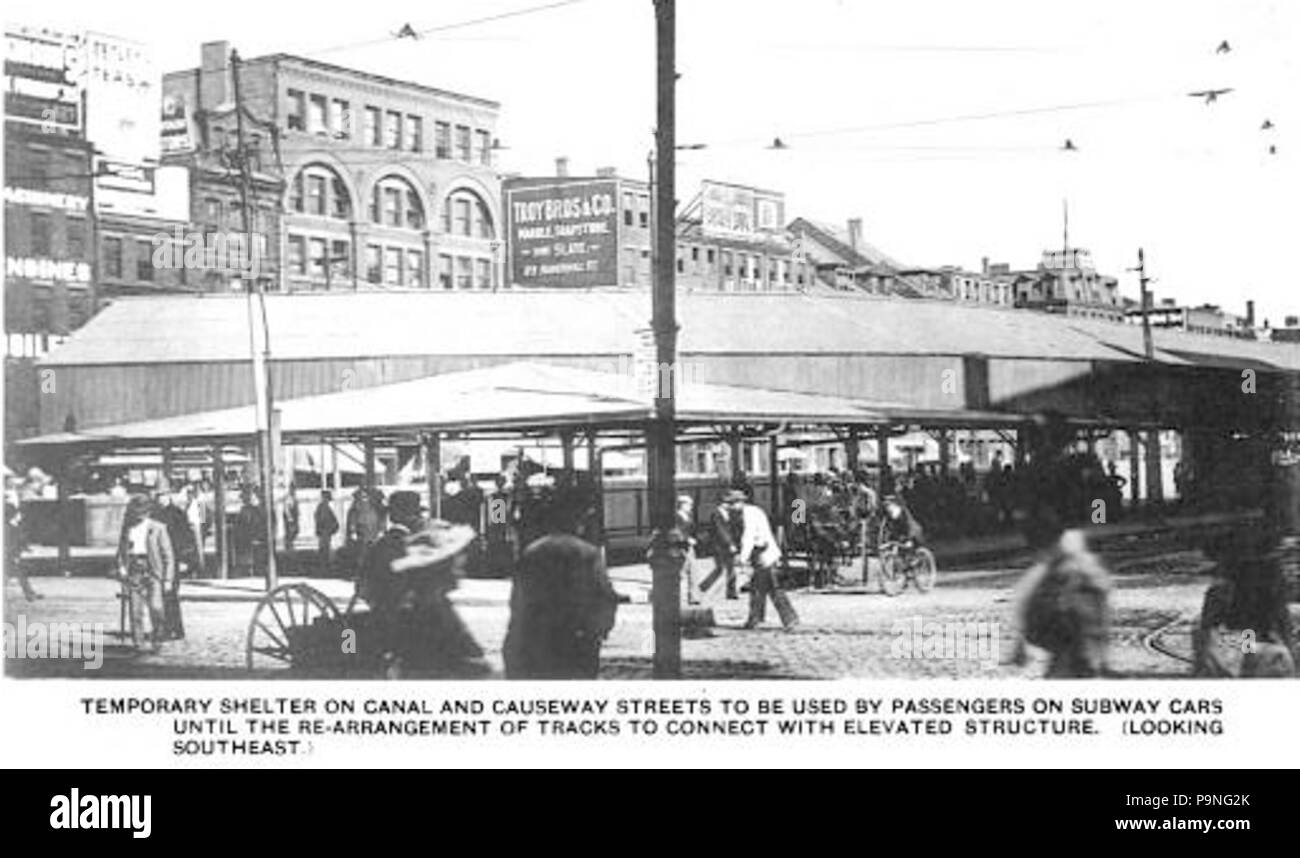 City planning commission Black and White Stock Photos & Images - Alamy